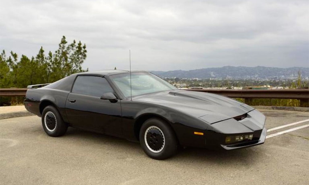 Πωλείται... όχι όσο όσο ο "ΚΙΤ", αλλά πωλείται | Speedynews.gr